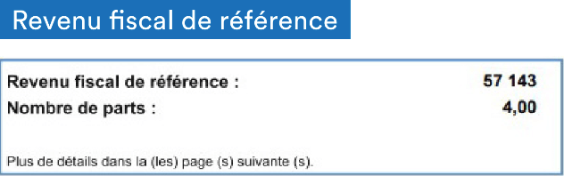 Déclaration de Revenus CNTFS : comment faire
