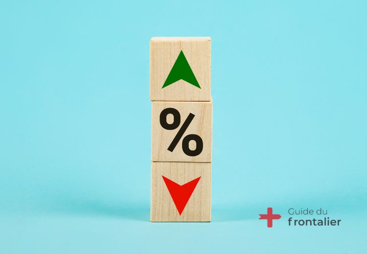 Déclaration DRIS/TOU pour les Couples Frontaliers