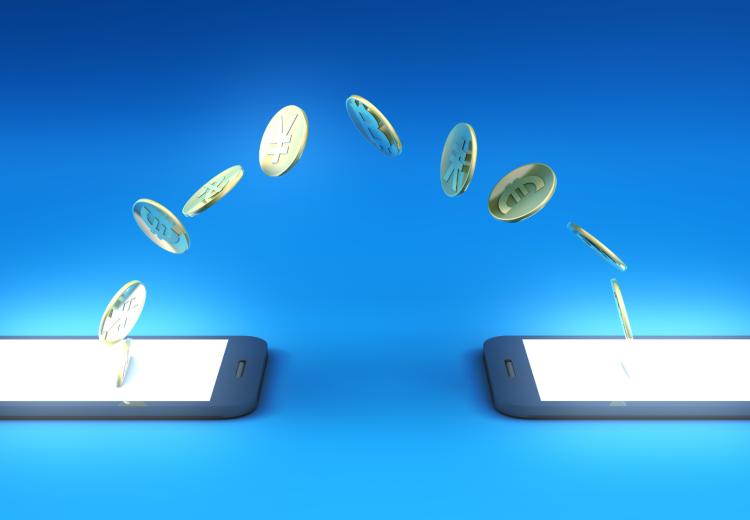 Les Banques des Frontaliers franco-suisses