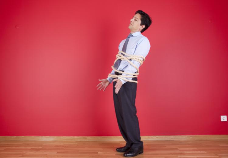 Taux d’Usure - Comment Obtenir un Prêt Immobilier